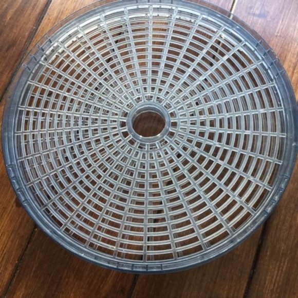 Magic chef | Kitchen | Magic Chef Food Dehydrator Trays | Poshmark